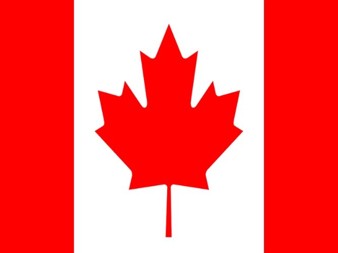 International Code Council Earns Accreditation to Develop Canadian National Standards | phcppros